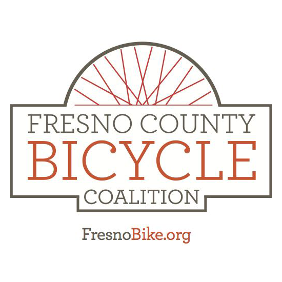 Bike Safe Fresno • Transform Fresno