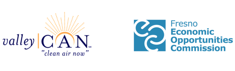 Fresno EOC Partnership for Energy Savings and GHG Reductions in SW ...