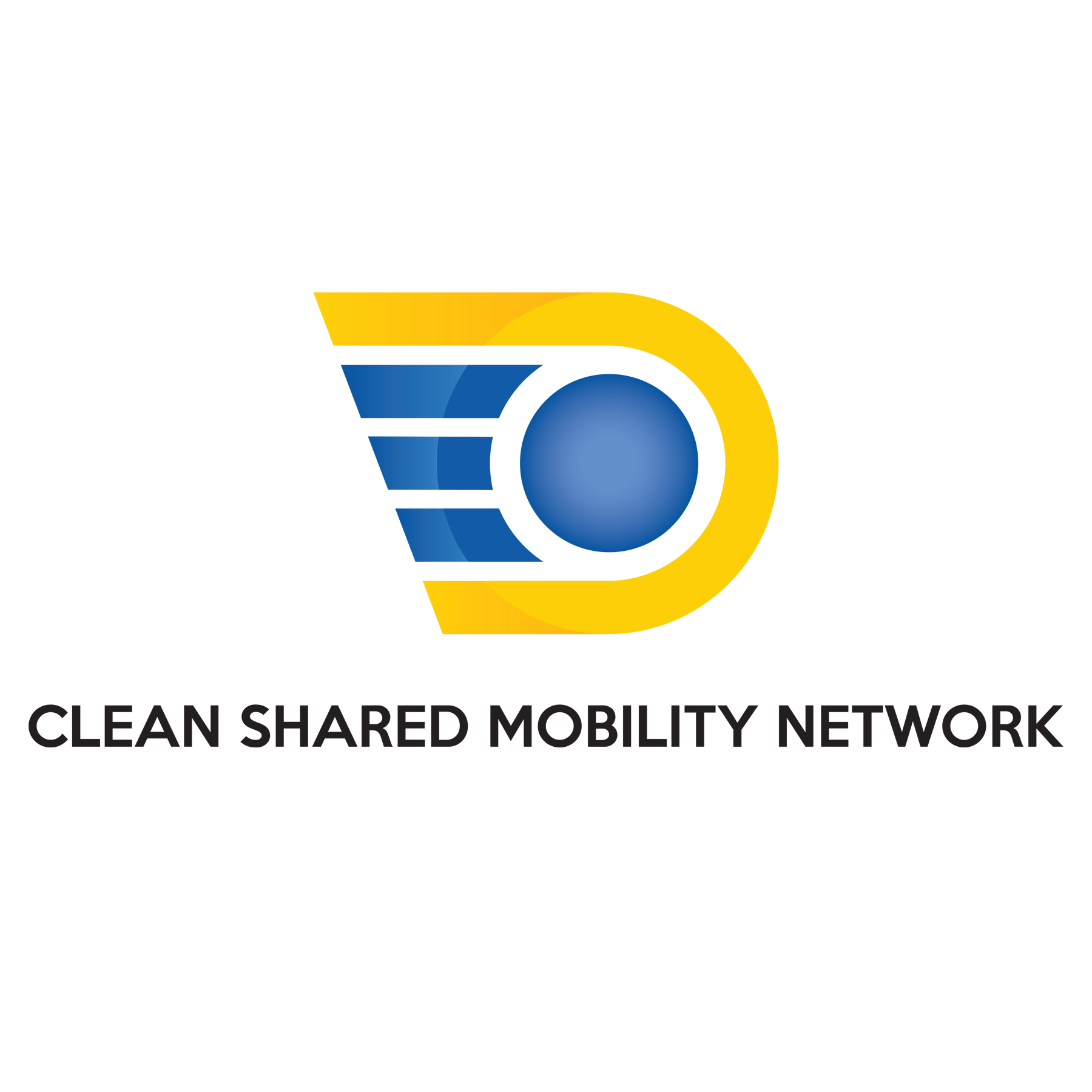 Clean Shared Mobility Network (CSMN) • Transform Fresno